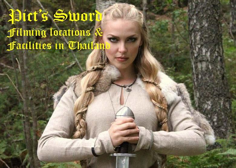 @-Pict’s Sword_Filming locations & Facilities in Thailand[1]_Seite_01 ...