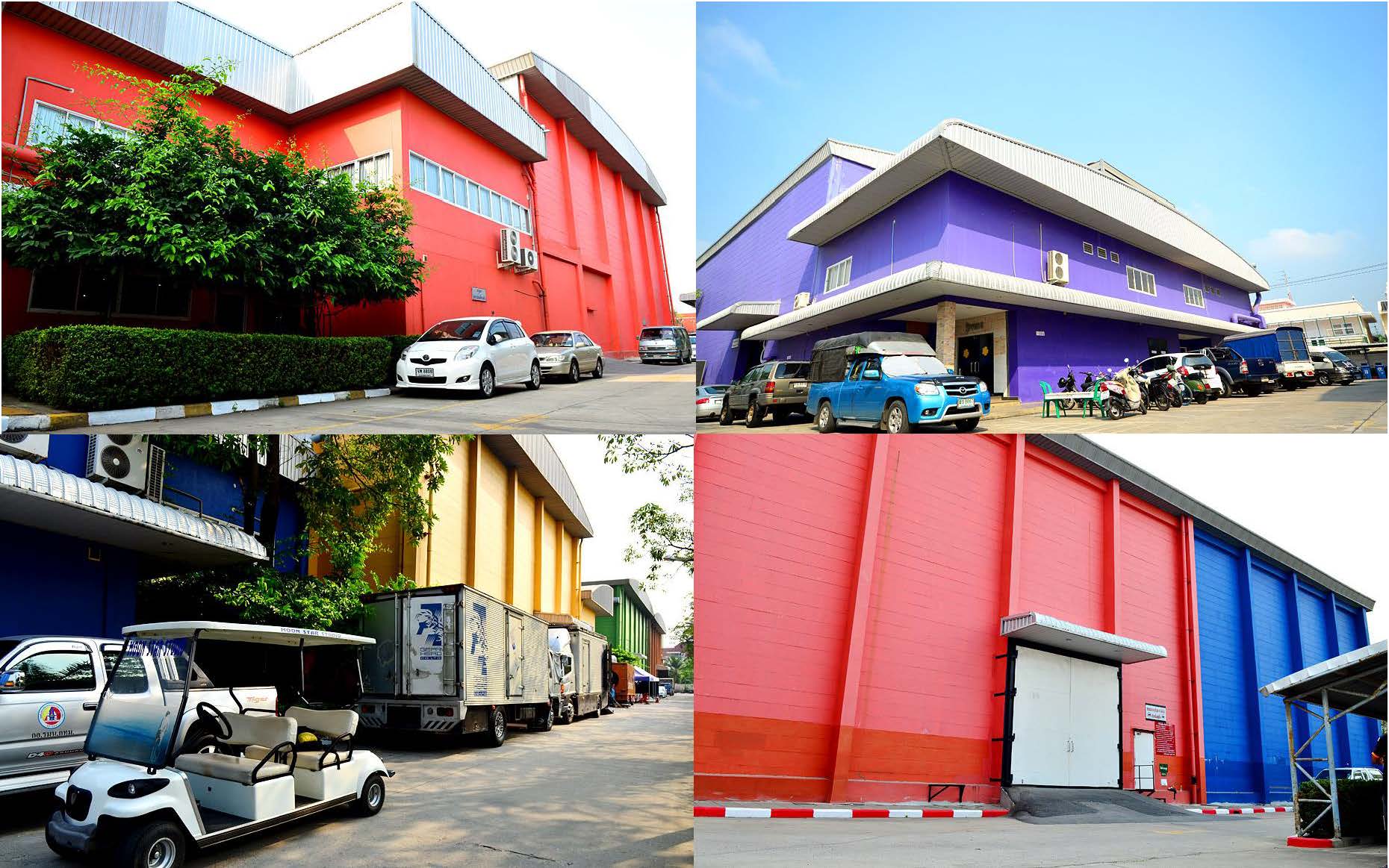 @-Pict’s Sword_Filming locations & Facilities in Thailand[1]_Seite_04 ...