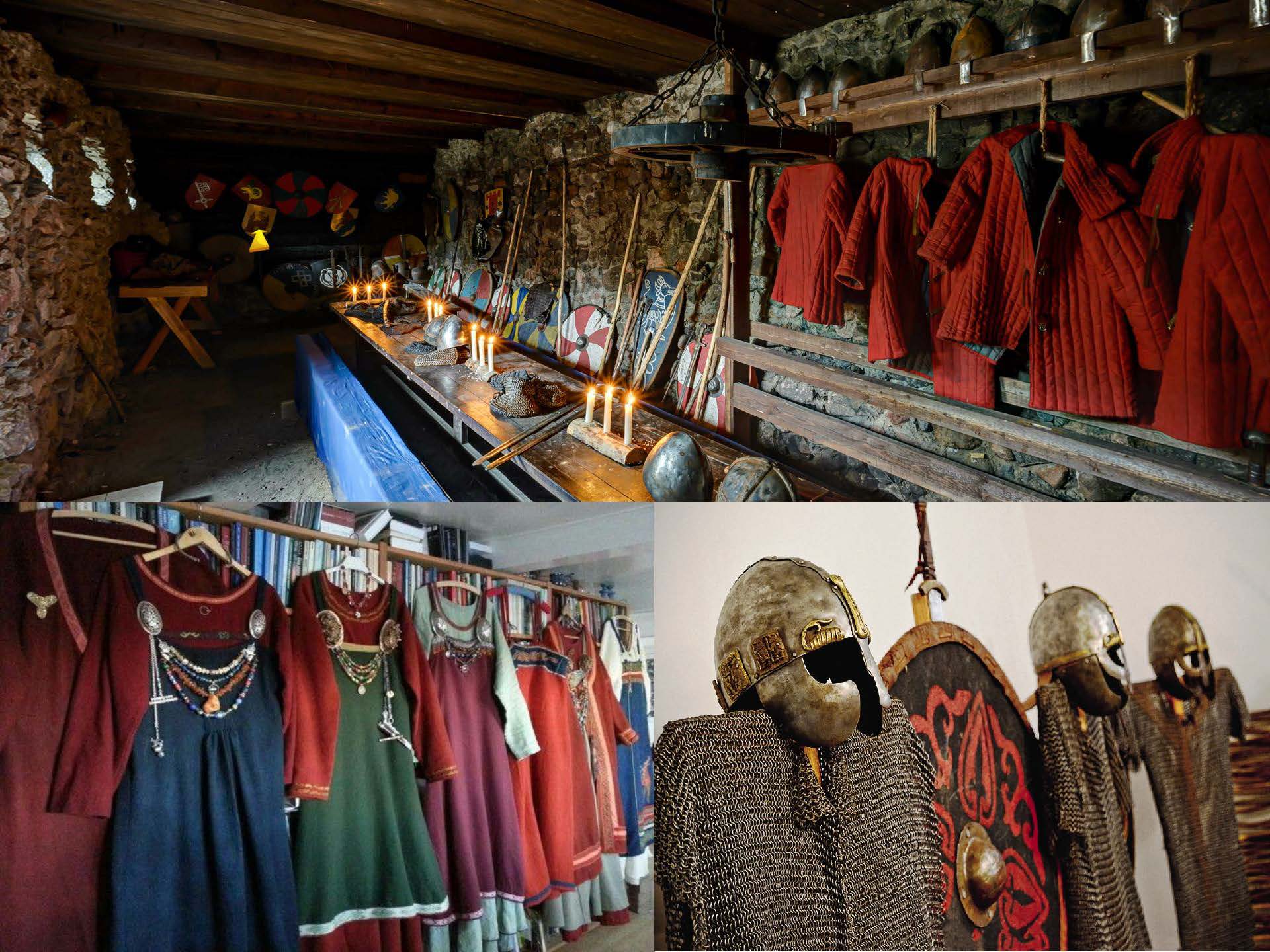 @-Pict’s Sword_Filming locations & Facilities in Thailand[1]_Seite_11 ...